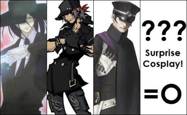 [Image - 32195] | So zetta slow! | Know Your Meme