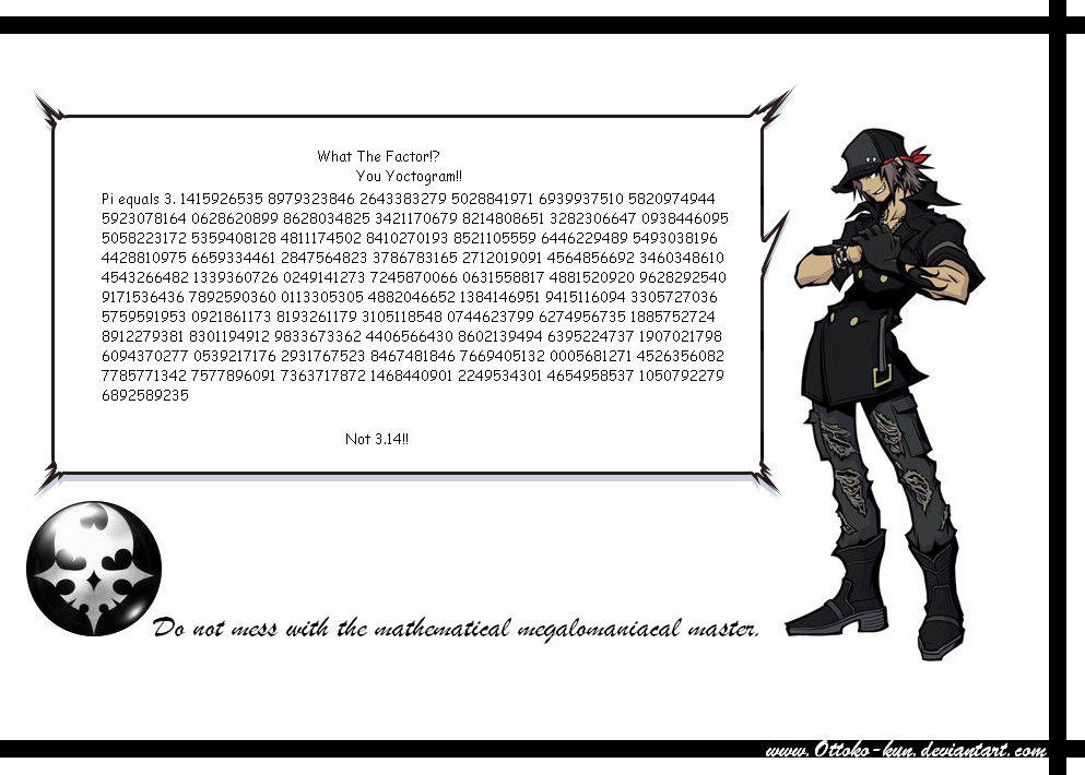 [Image - 32196] | So zetta slow! | Know Your Meme