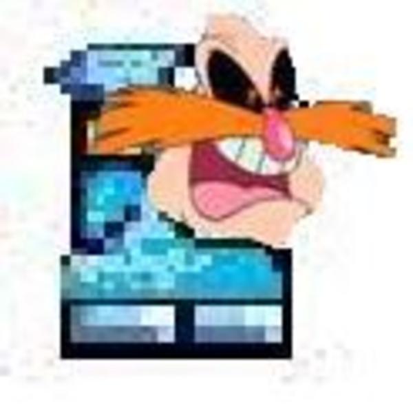 [Image - 32246] | PINGAS | Know Your Meme