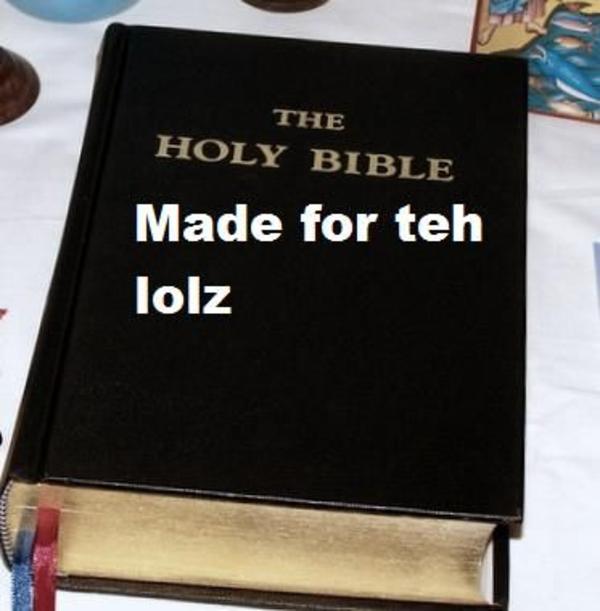 [Image - 32265] | I Did It for the Lulz | Know Your Meme