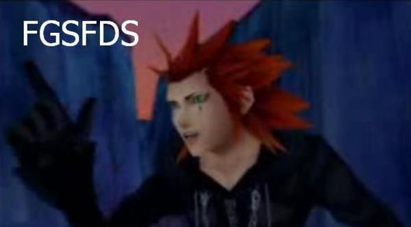 [Image - 32338] | fgsfds | Know Your Meme