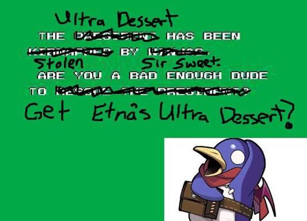 [Image - 32342] | Are You A Bad Enough Dude? | Know Your Meme