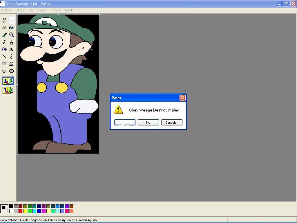 [Image - 32446] | Weegee | Know Your Meme