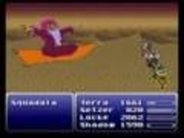 [Image - 32582] | Squadalah!!! | Know Your Meme