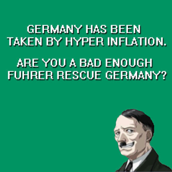[Image - 32623] | Are You A Bad Enough Dude? | Know Your Meme