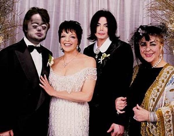 Brian peppers | Brian Peppers | Know Your Meme