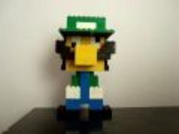 [Image - 32694] | Guiyii | Know Your Meme