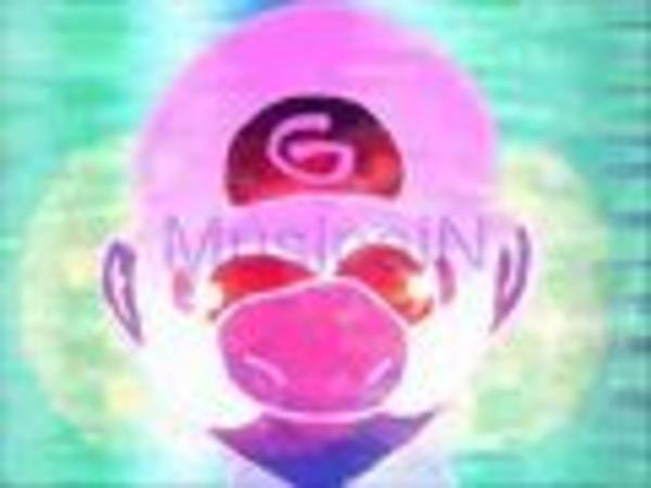 [Image - 32699] | Guiyii | Know Your Meme