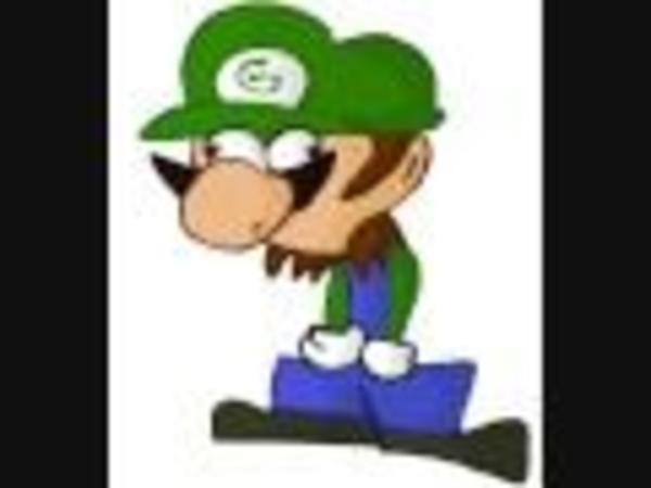 [Image - 32700] | Guiyii | Know Your Meme