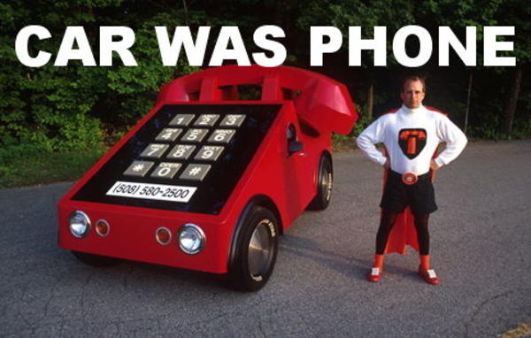 [Image - 32715] | THEN WHO WAS PHONE? | Know Your Meme