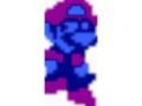 [Image - 32793] | Marreoh | Know Your Meme