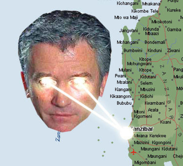 [Image - 32874] | Patrick Duffy | Know Your Meme