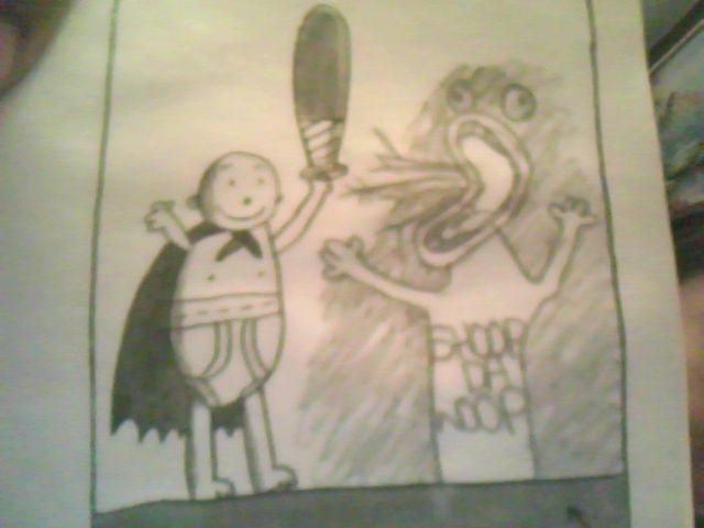 [Image - 33152] | Shoop Da Whoop | Know Your Meme