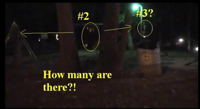 [Image - 33268] | Slender Man | Know Your Meme