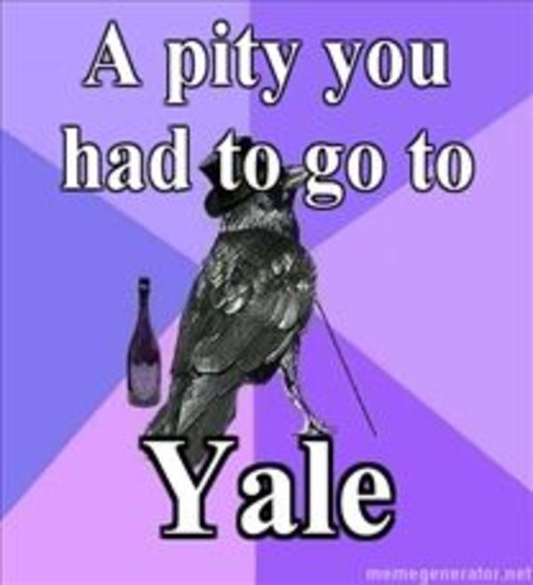 [Image - 33513] | Rich Raven | Know Your Meme