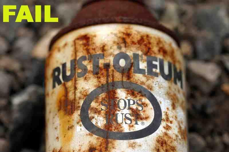 [Image - 33899] | FAIL / Epic Fail | Know Your Meme