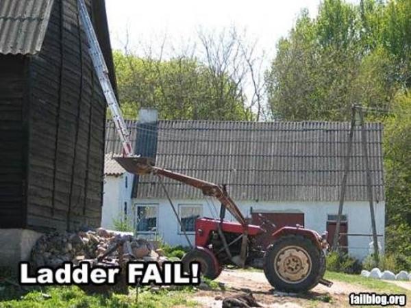 [Image - 33956] | FAIL / Epic Fail | Know Your Meme