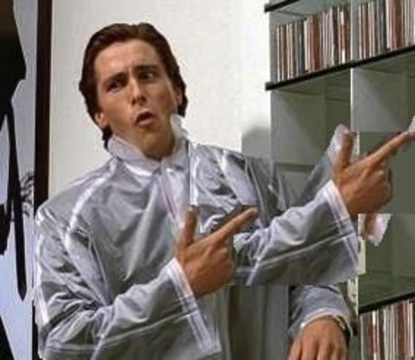 [Image - 34132] | Dubs Guy / “Check ’Em” | Know Your Meme