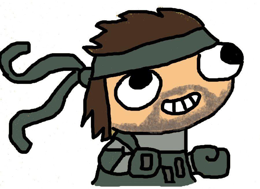 [Image - 34208] | fsjal | Know Your Meme