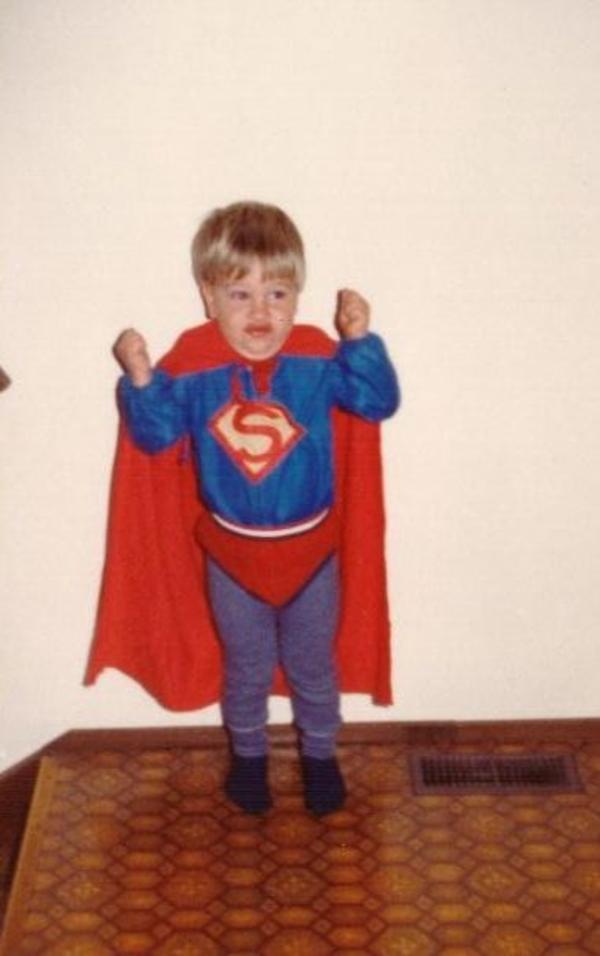 [Image - 34369] | Jason Donovan | Know Your Meme