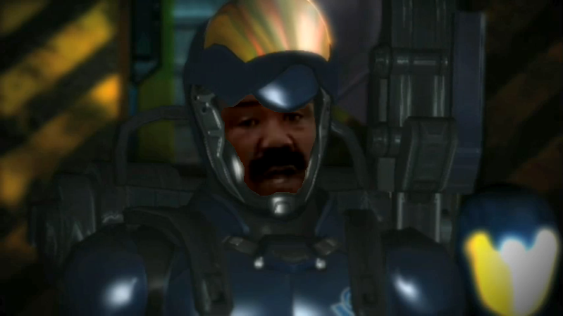 [Image - 34492] | Remember me? / MBD | Know Your Meme