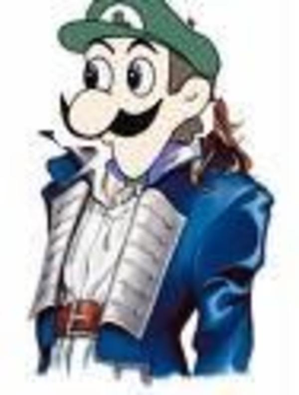 [Image - 34547] | Weegee | Know Your Meme