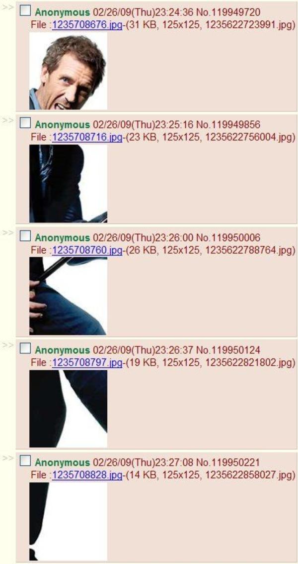 [Image - 34907] | Combo | Know Your Meme