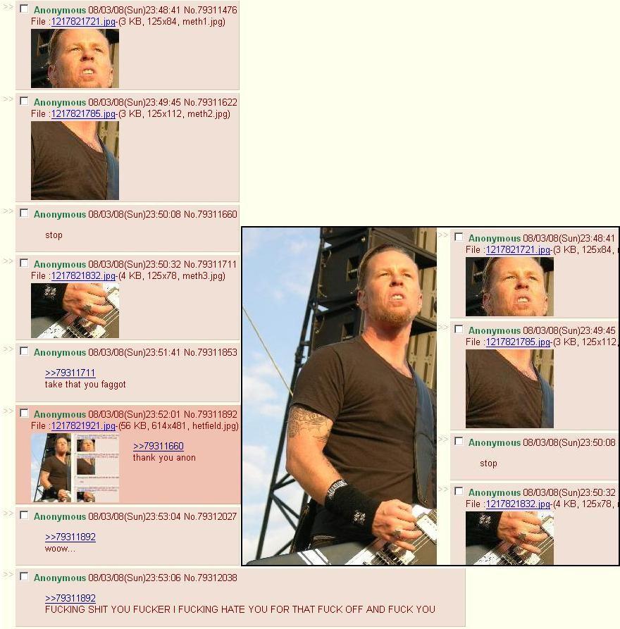 [Image - 34921] | Combo | Know Your Meme