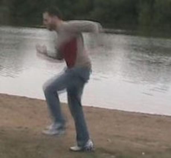 [Image - 34946] | Jumpstyle | Know Your Meme