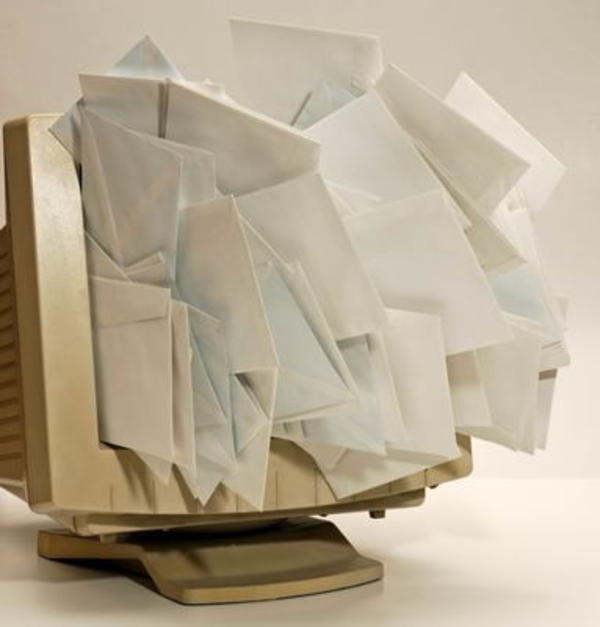 [Image - 35028] | Spam | Know Your Meme