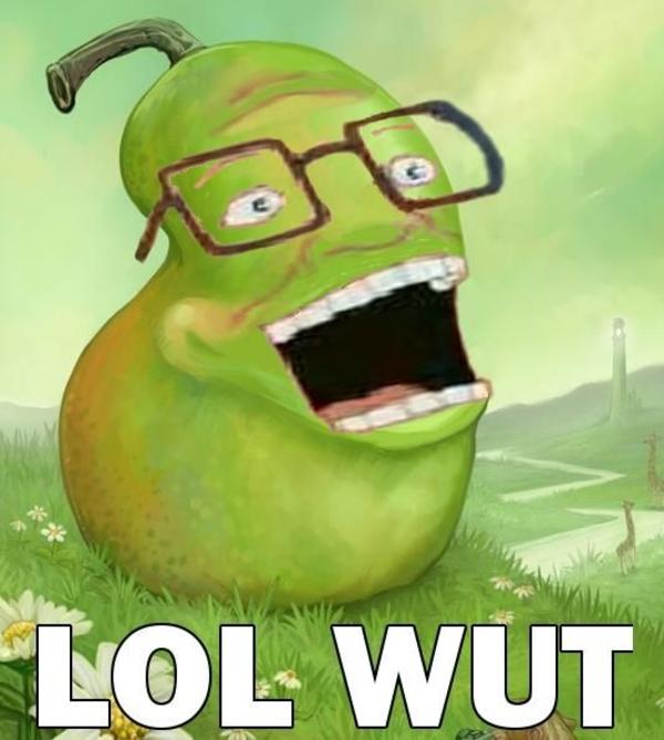 [Image - 35116] | LOLWUT | Know Your Meme