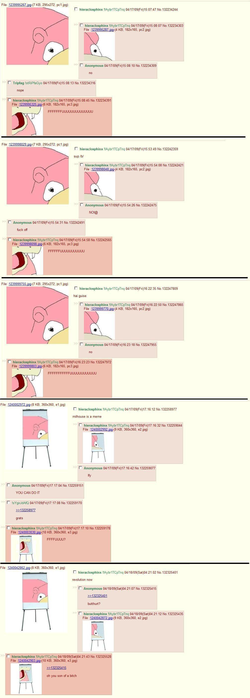 [Image - 35529] | Combo | Know Your Meme