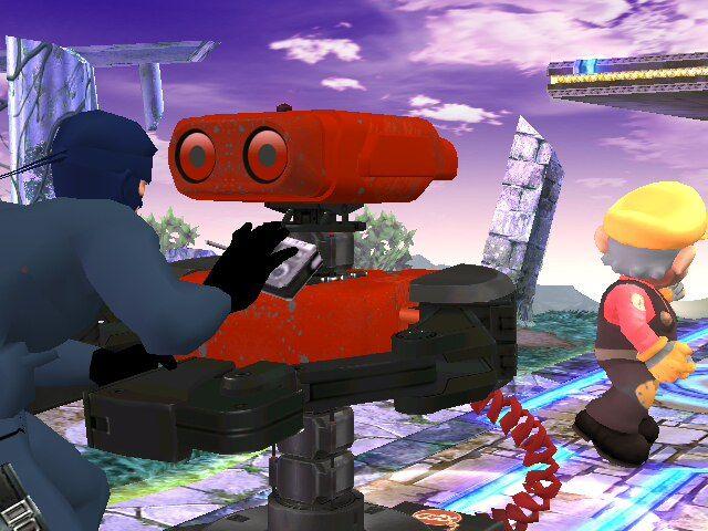 [Image - 35659] | Spy's Sappin' My / Mah Sentry | Know Your Meme