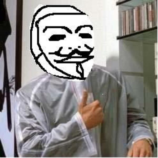 [Image - 35710] | Dubs Guy / “Check ’Em” | Know Your Meme