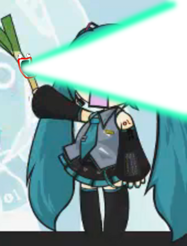 [Image - 35967] | Shoop Da Whoop | Know Your Meme