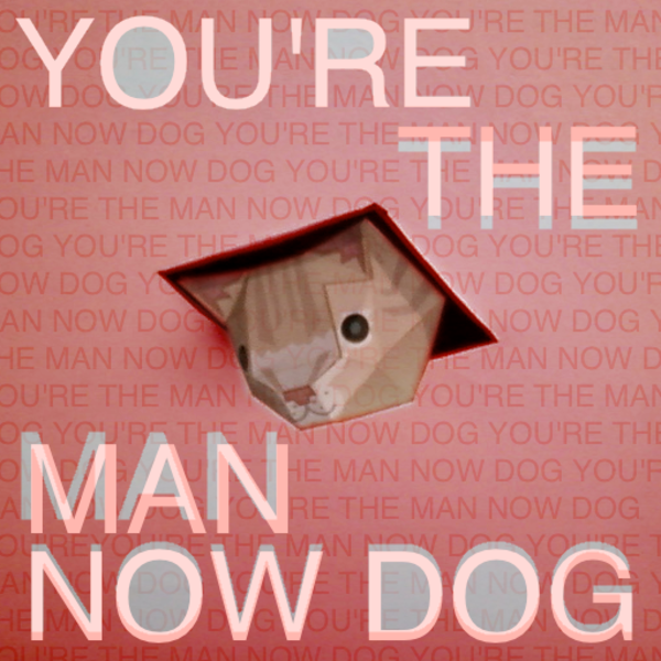 [Image - 36008] | YTMND | Know Your Meme