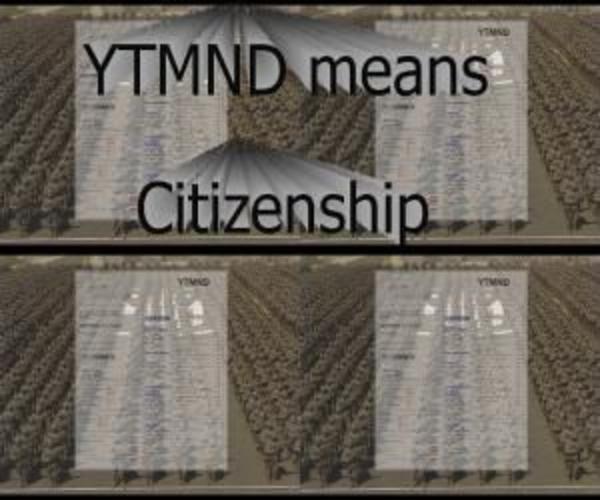 [Image - 36011] | YTMND | Know Your Meme