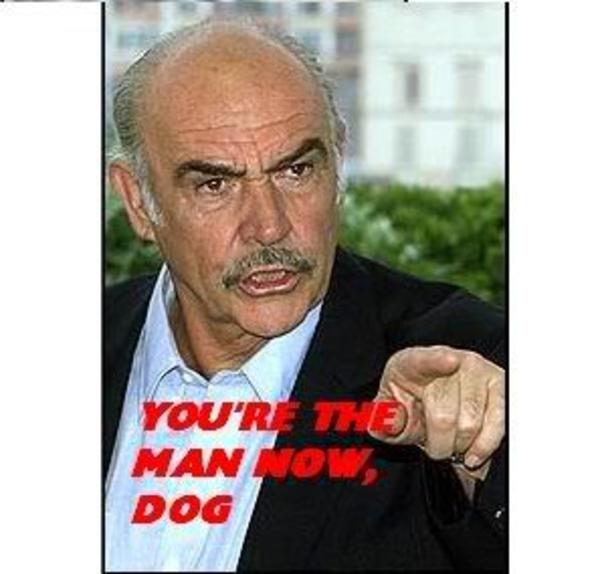 [Image - 36012] | YTMND | Know Your Meme