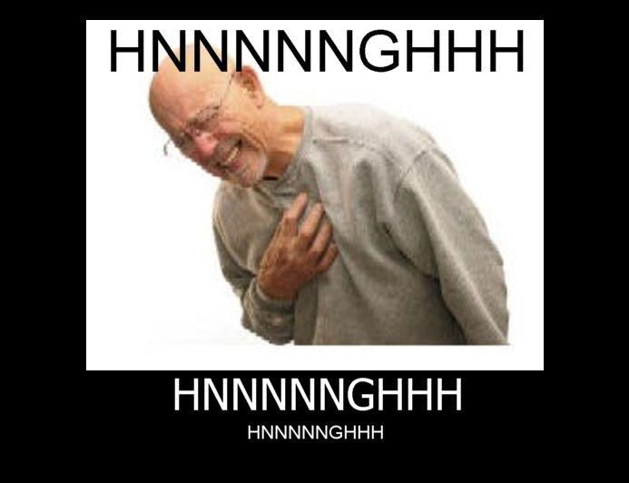 [Image - 36085] | HNNNNNNG | Know Your Meme