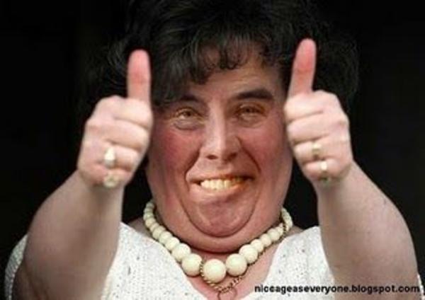 [Image - 36727] | Nic Cage as Everyone | Know Your Meme