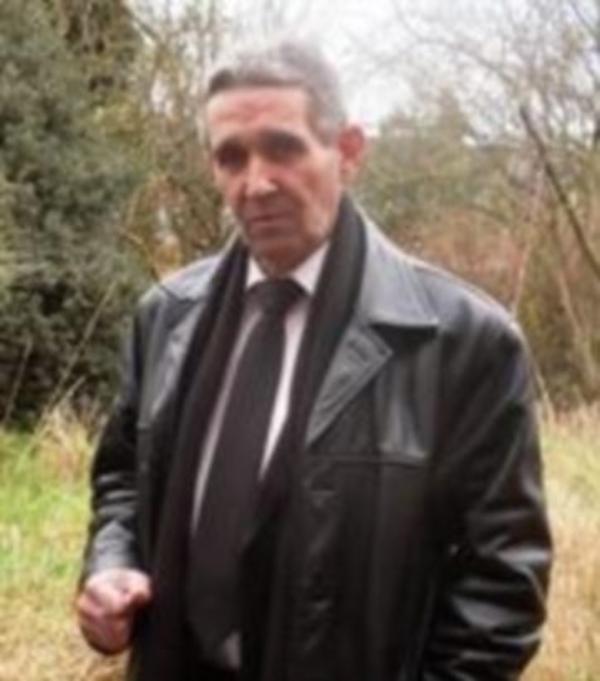 [Image - 36792] | Andrew | Know Your Meme