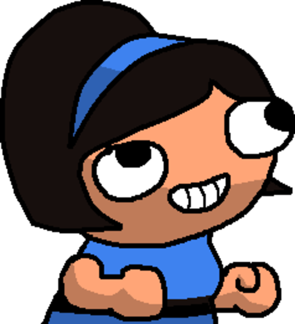 [Image - 36824] | fsjal | Know Your Meme