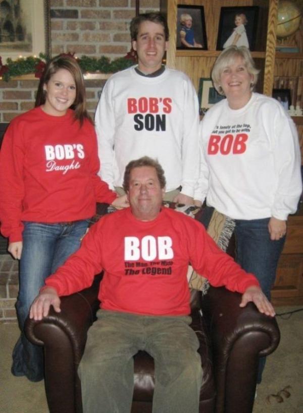 [Image - 36917] | Know Your Meme