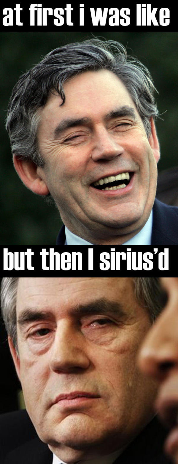 [Image - 36940] | At First, I Was Like, But Then, I Was Like | Know ...