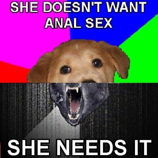 [Image - 36961] | Combo Dog | Know Your Meme