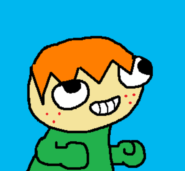 [Image - 37368] | fsjal | Know Your Meme
