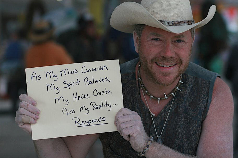 [Image - 37382] | WDYDWYD? (Why Do You Do What You Do?) | Know Your Meme