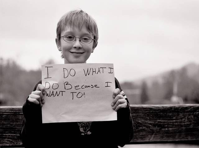 [Image - 37390] | WDYDWYD? (Why Do You Do What You Do?) | Know Your Meme