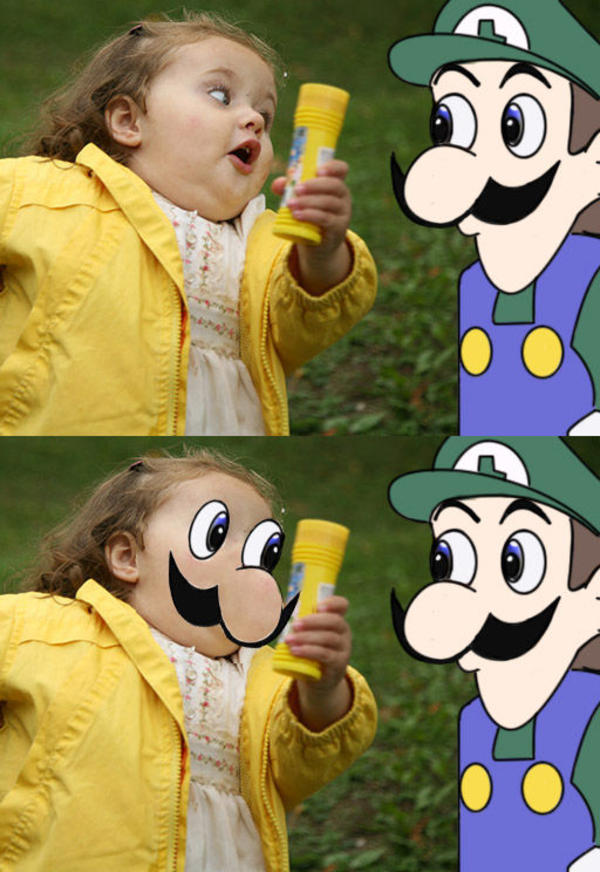 [Image - 37403] | Weegee | Know Your Meme