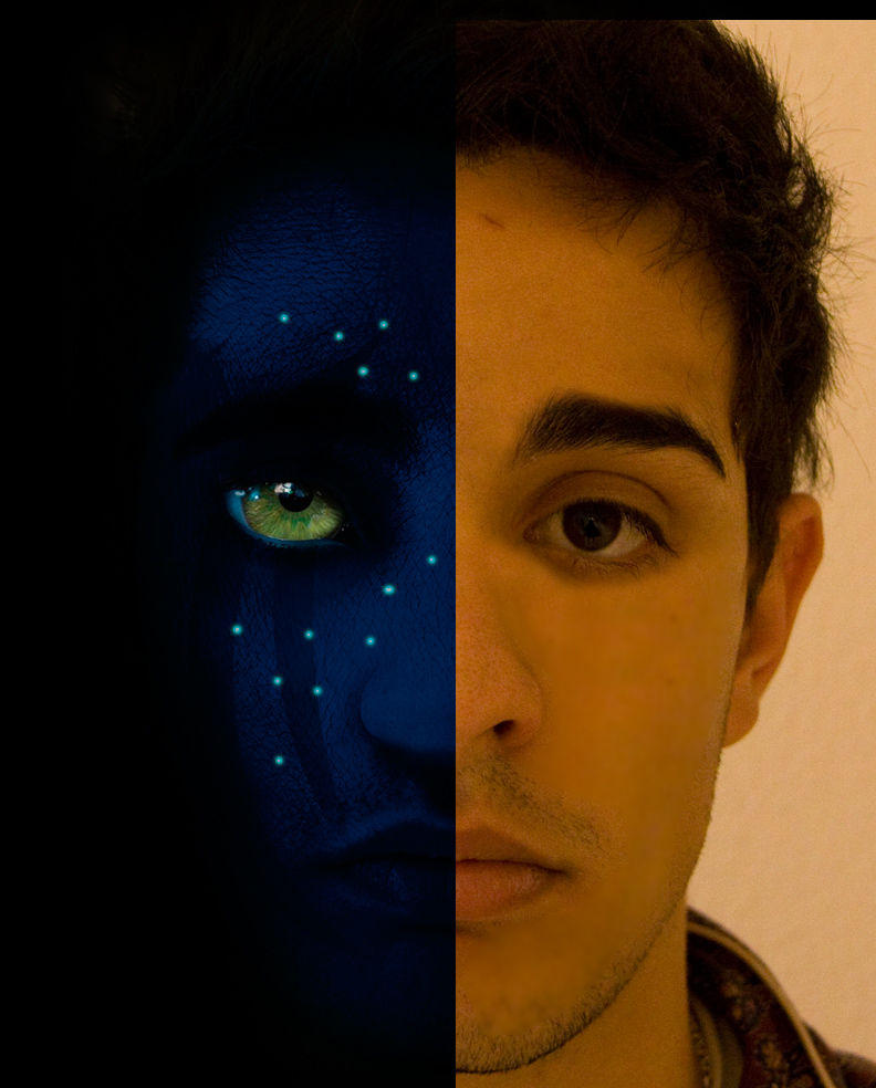 [Image - 37408] | Avatar-me | Know Your Meme